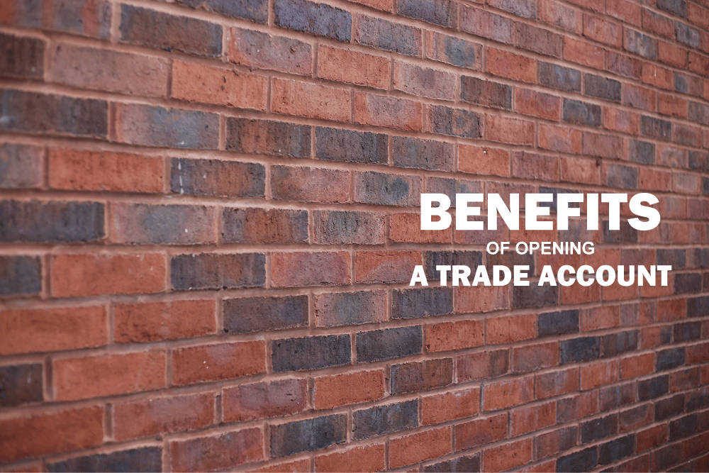 Home | James Burrell Builders Merchants