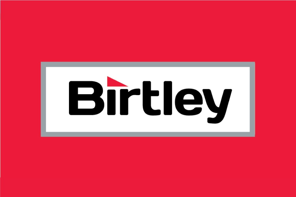 Home | James Burrell Builders Merchants