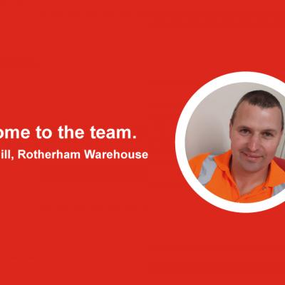 Blog | James Burrell Builders Merchants