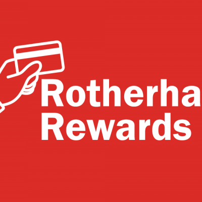 Blog | James Burrell Builders Merchants