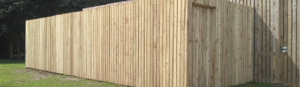 Home | James Burrell Builders Merchants