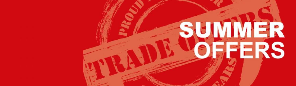 Home | James Burrell Builders Merchants