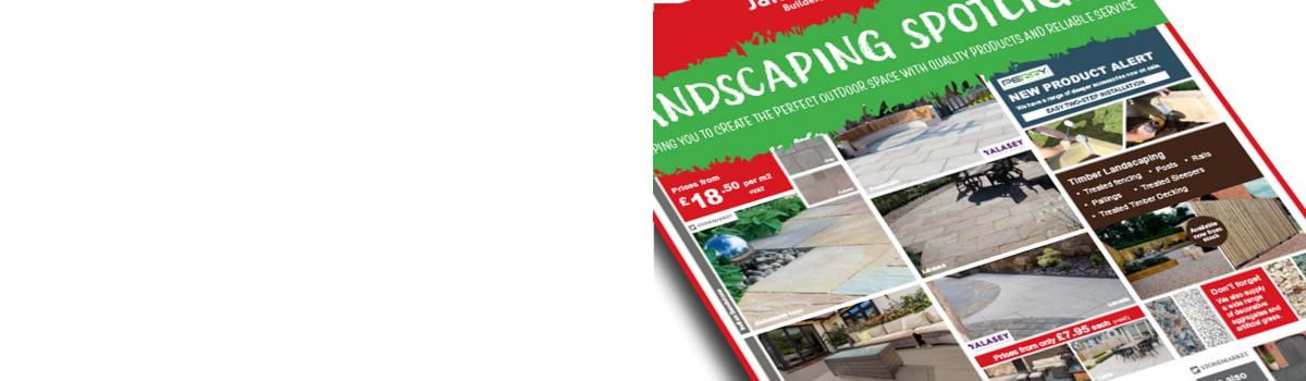 Home | James Burrell Builders Merchants