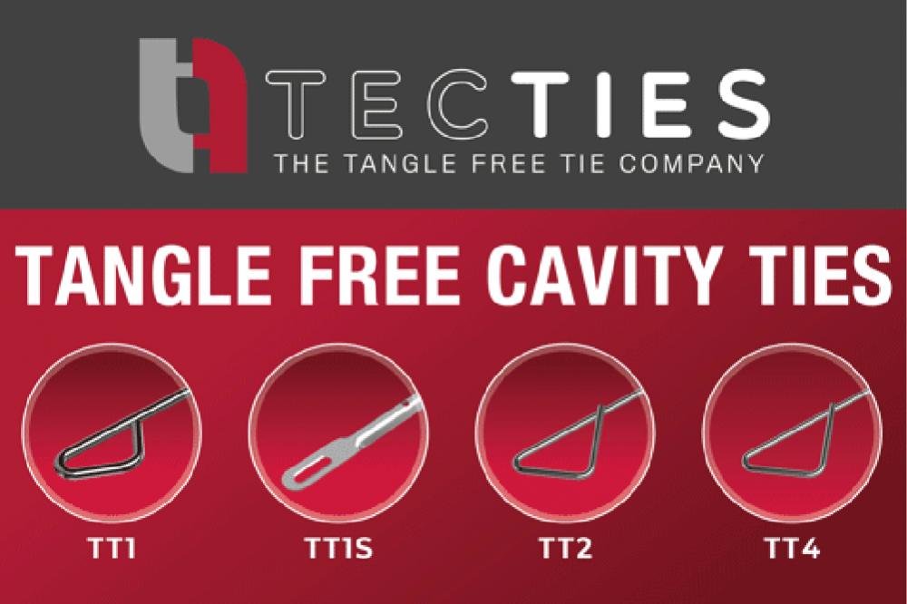 Home | James Burrell Builders Merchants